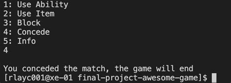Github Pie115awesome Game Text Turn Based Fighting Game Made For