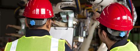 Metlab From Metallurgy Pty Ltd Metallurgy Mineralogy And Metallurgical