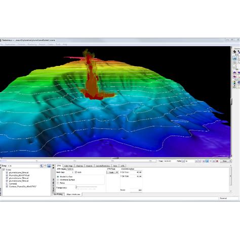 Image Drole Imagej 3d Viewer No Meshes To Export Image Drole Imagej 3d Viewer No Meshes To Export