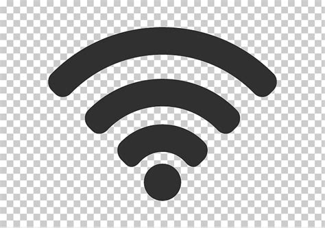 Free Wifi Symbol Cliparts Download Free Wifi Symbol Cliparts Png