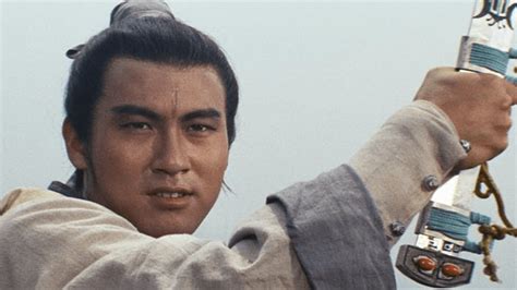 Exclusive Old School Kung Fu Fest Trailer Previews Wuxia Festival