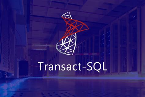 Como Calcular A Diferença Entre Duas Datas No Sql Server Adão Gonçalves