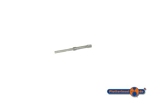 Messer Messerhalter Für Summa Zubehör Ersatzteile Plotterinsel®