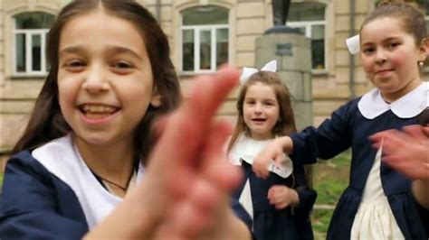 ბასტი ბუბუს ქუთაისის ფილიალი ანბანი Youtube