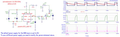 Mosfet Weird DC Motor Behaviour At Low PWM Duty Cycle Electrical Engineering Stack Exchange