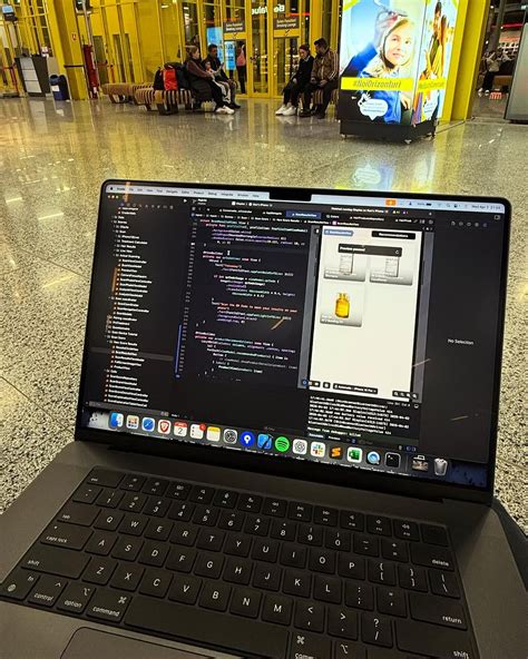 Flutter App Ui Design Every Programmer Is Self Taught Some Just Have More Guidance