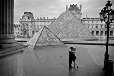 Pin On Paris Jetaime Travel Club Paris Photos Travel