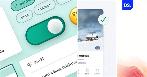 List Ui Curated By Tomaslopezarg Medium