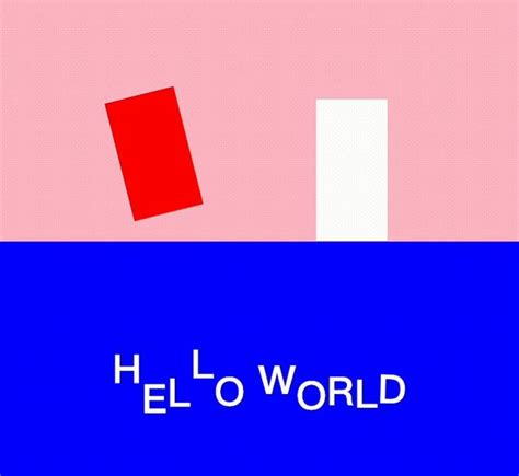 前端动画库gsap 知乎