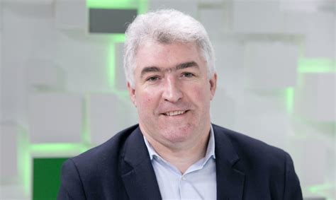 Marius Laurinavičius Į Premjero Postą Kgb Nutiestu Keliu Ką Reikia