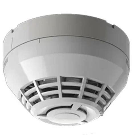 Est Edwards Ec 50r Reflective Beam Smoke Detector At ₹ 51800 New