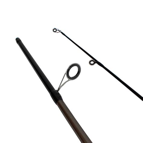 Solfiesta ルアーロッド Phase One Ver2 Gmsolf 061156 船竿 沖釣り 船釣り おり釣具 ヤフー