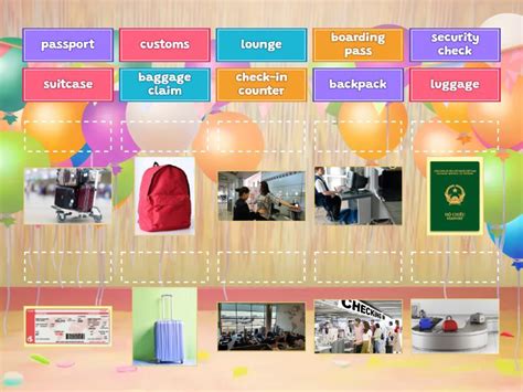 Unit 7 Lesson 1 1 Match Up