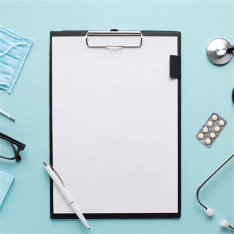 Skin Disease Classification [image Dataset] Kaggle