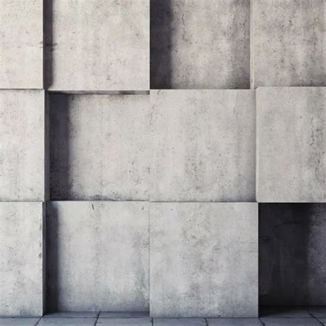 Mechanical Testing For Material Performance Testing Machines HengXu