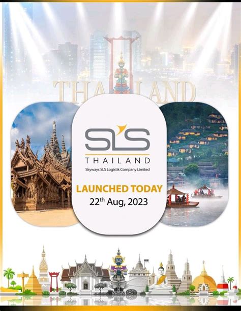 Praphul Kumar Posted On Linkedin