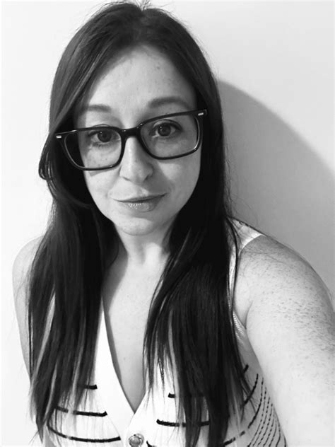 Katelyn Reynolds Mobile Medical