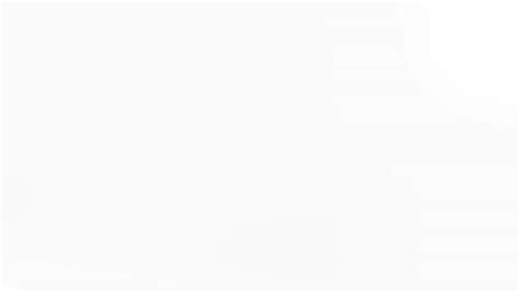 Video Sukesh S On Linkedin Onsite Hybrid Remote Jobs Devops Dotnet Sdet Qa Nodejs