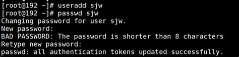 Apache服务部署静态网站——个人用户主页apache个人主页 Csdn博客