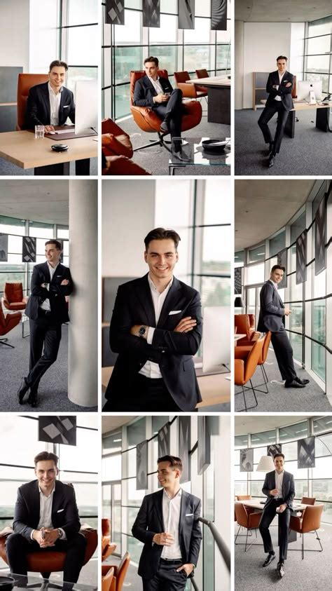 Pin By Md Mahboob On Photography Portrait Photography Men Mens
