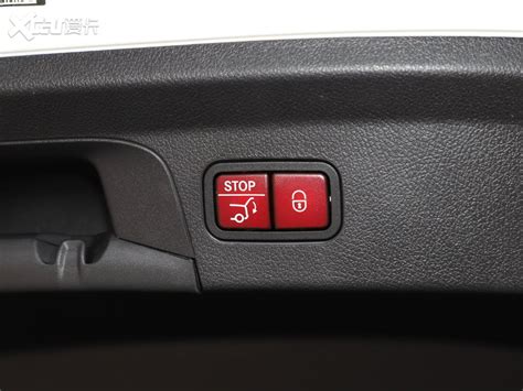 【2023款奔驰gle插电式混合动力轿跑suv Gle 350 E 4matic 轿跑suv空间座椅 18127张图片】汽车图片大全爱卡汽车