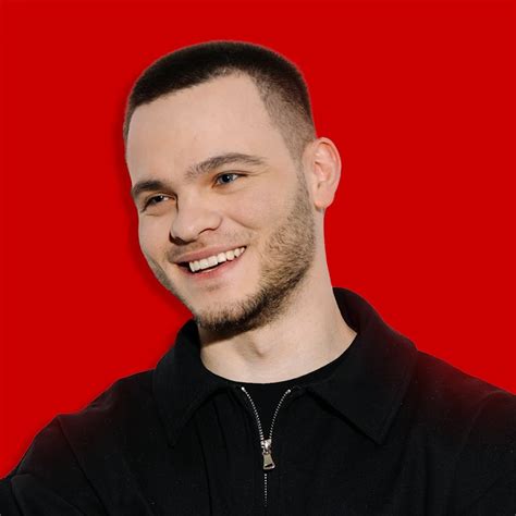 Делец Глеб Соломин Youtube