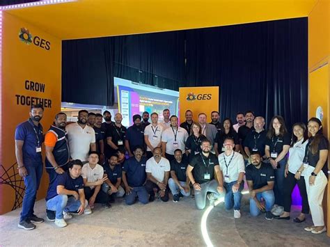 Lijith R Posted On Linkedin