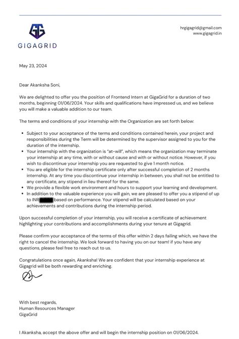 akanksha soni on linkedin frontenddevelopment internship webdevelopment careergrowth…