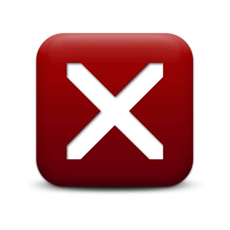 Free Exit Icon PNG Transparent Background Free Download 4599 FreeIconsPNG