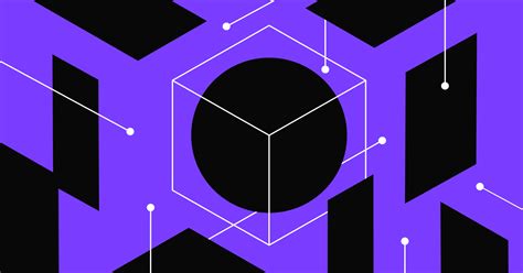 How No Code Helps Enterprises Scale Their Businesses Webflow Blog