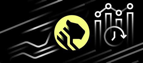 Scaling Real Time Analytics In Postgres Tigerdata