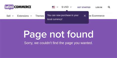 User Registration Woocommerce Pluginsforwp