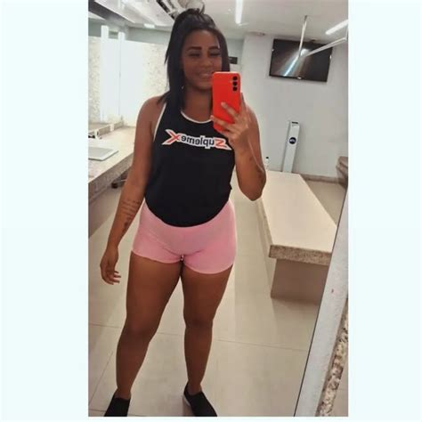 Thally Silva Dcthallysilva • Threads Say More