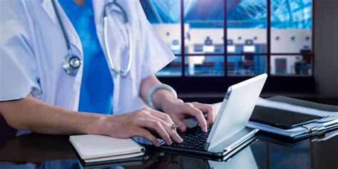 Optimizing Hospital Workflow With Ai Pcs Qube Apps Solutions