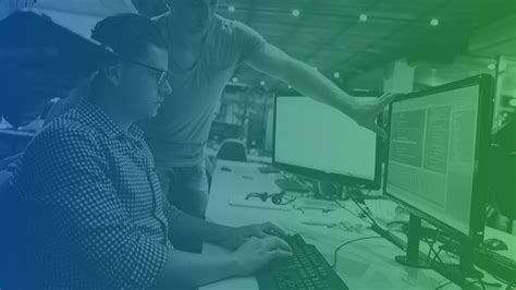 developing with zing on windows or mac azul better java performance superior java support