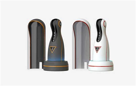 섹스 토이 인도 온라인 성인 장난감 Pixabay의 무료 사진