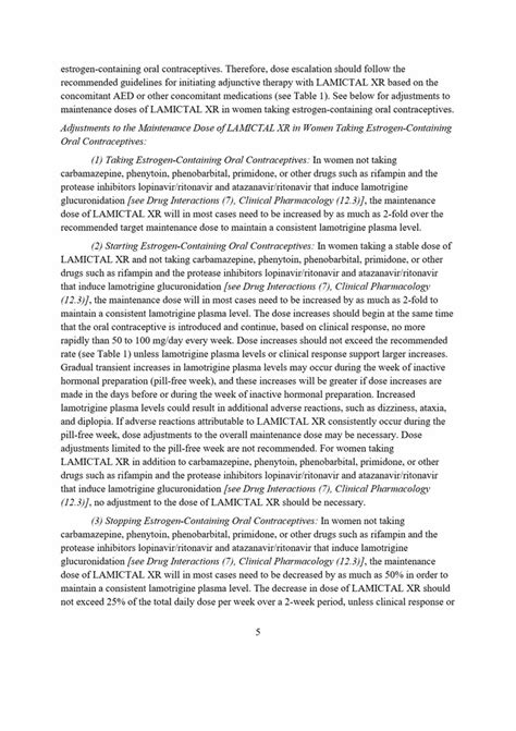 Estradiol Transdermal Patch Packaging Size 24 Patches At ₹ 19500 Pack In Surat