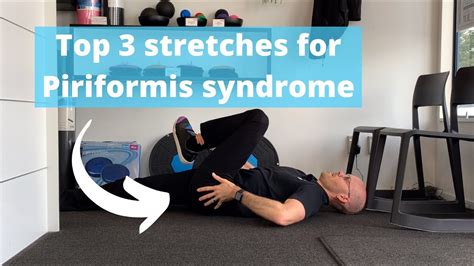 Best Bed For Piriformis Syndrome At Samantha Mcwhae Blog