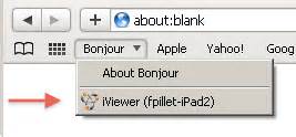 Debug CommandFusion IViewer Scripting Documentation