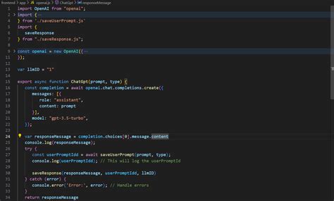Uncaught Typeerror Failed To Resolve Module Specifier Openai Api Openai Developer Community