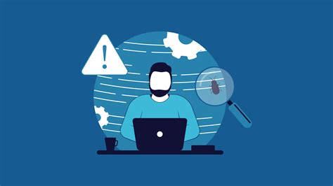 7 Cloud Infrastructure Mistakes Healthcare Must Avoid