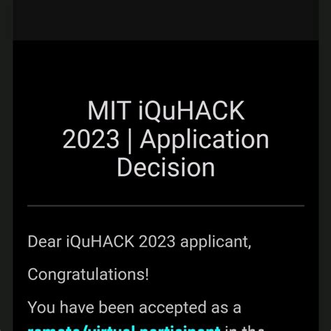 Yash Upadhyay On Linkedin Technology Opportunity Quantumcomputing Mit