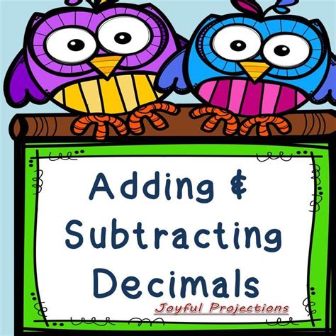 Mathematical Addition Subtraction Puzzle System Of Equations Math