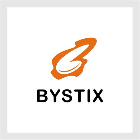 Premium Vector Beef Logo Design Vector