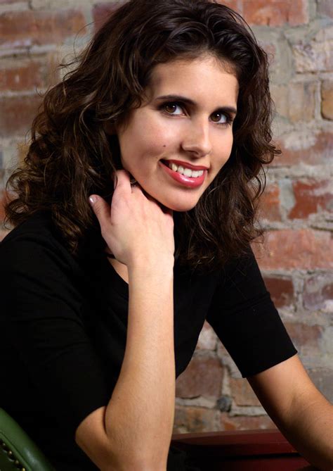 Concetta Delucos Photo Portfolio 0 Albums And 5 Photos Model Mayhem