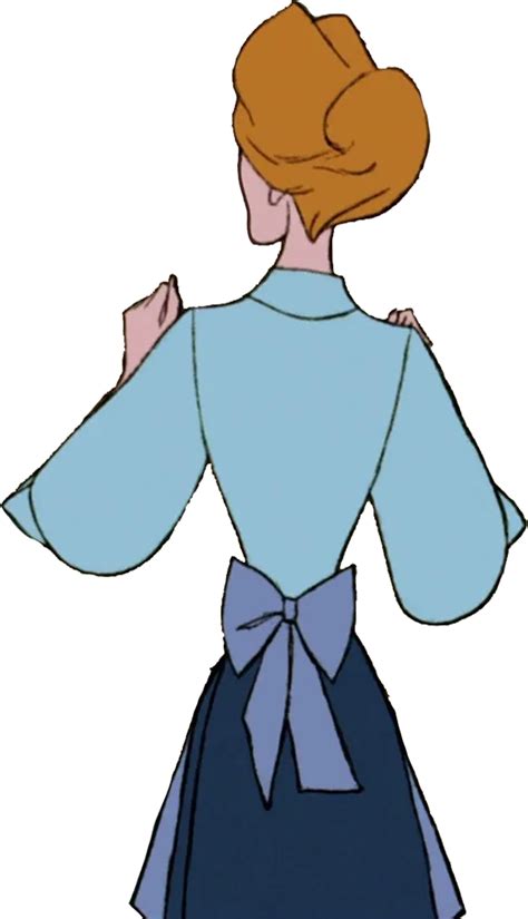 Anita Radcliffe Vector 5 By Homersimpson1983 On Deviantart