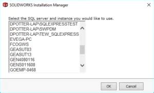 Solidworks Electrical Installation Goengineer