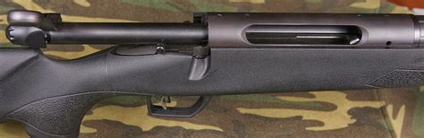 Remington 783 Review The Hunting Gear Guy