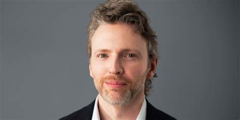 Eric Leeper Why Compensation Structure Is Vital To Manda Success Barrons