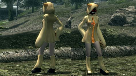 Devious Rubber Masks Rebirth Page 3 Downloads Skyrim Adult Sex Mods LoversLab